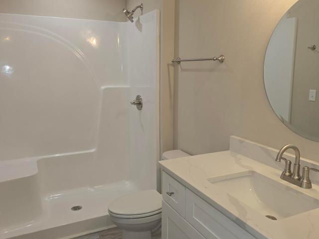 2524 Wakulla Ave, Panama City, FL 32405 | MLS #786140
