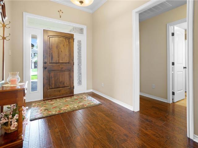 2524 Warkworth Lane