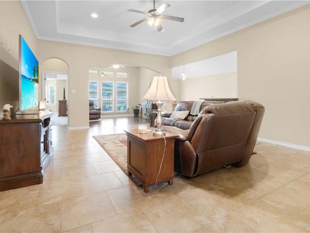 2524 Warkworth Lane