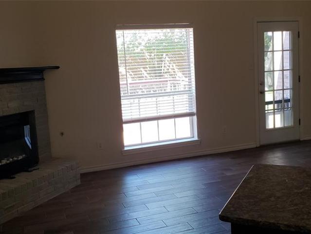 2524 Windchase Drive