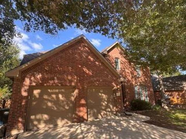 2524 Woodbridge Way
