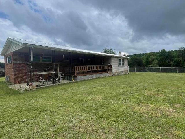2524 Young Road