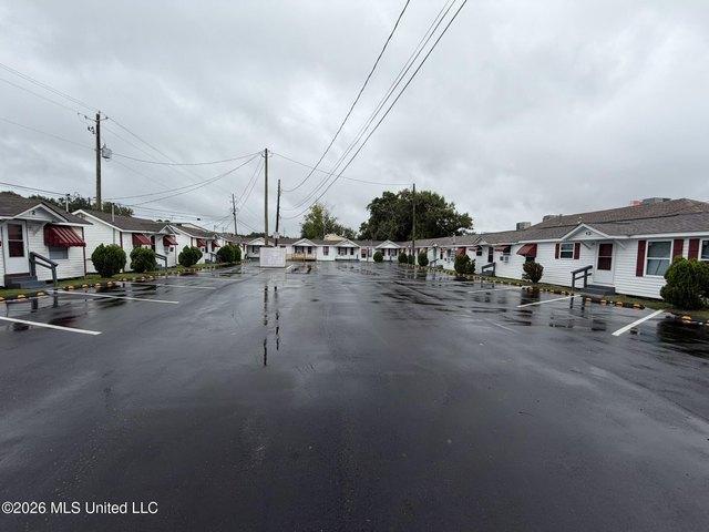 2524 28th Ave, Gulfport, MS 39501