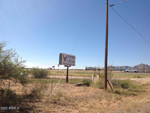 2524 2 N Calle Primero, Unit 36/35, Huachuca City, AZ 85616 | MLS #6351 | Compass