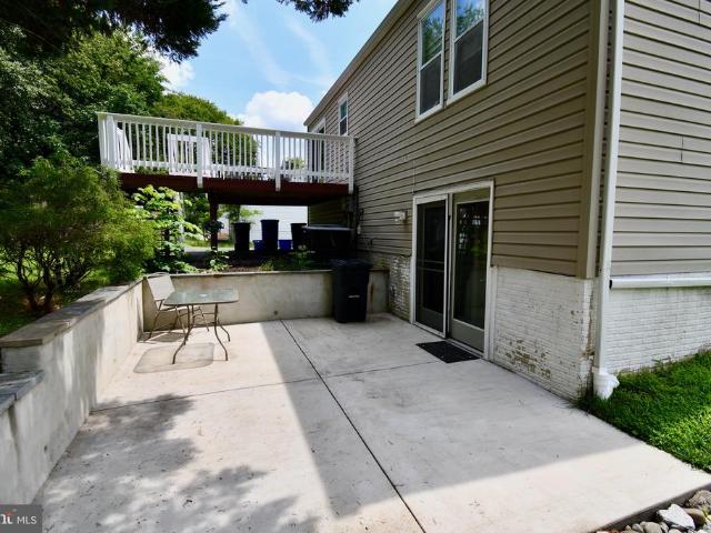 25253 Conrad Court