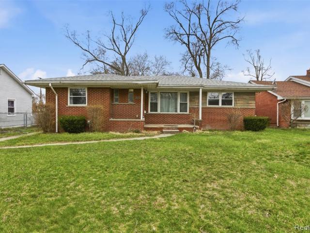 25253 Eureka Drive