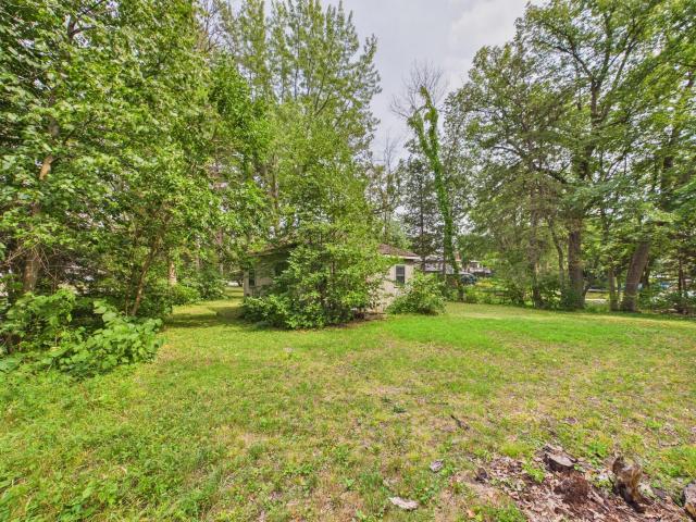 25250 Cedar Lane
