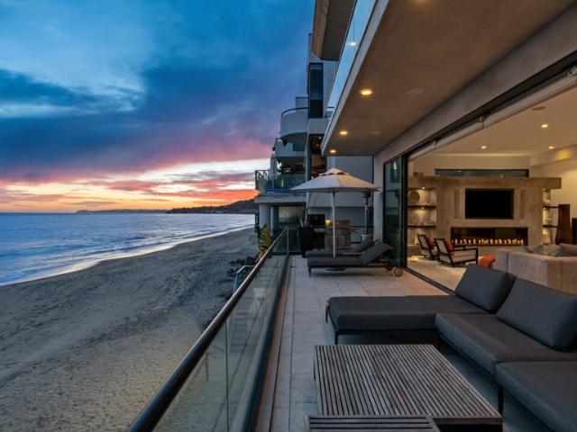 25250 Malibu Road
