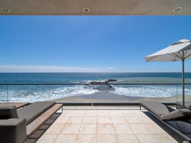 25250 Malibu Road