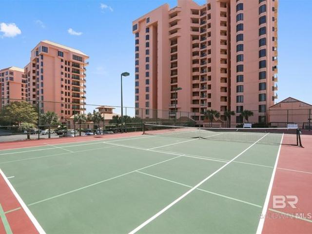 25250 Perdido Beach Blvd Unit 904E, Orange Beach, AL 36561