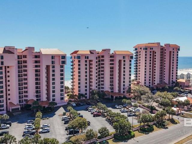 25250 Perdido Beach Blvd Unit 304E, Orange Beach, AL 36561