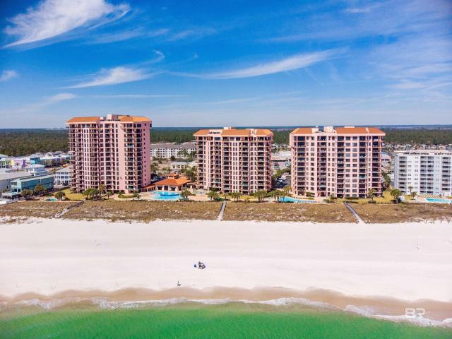 25250 Perdido Beach Boulevard #1104E, Orange Beach, US, AL