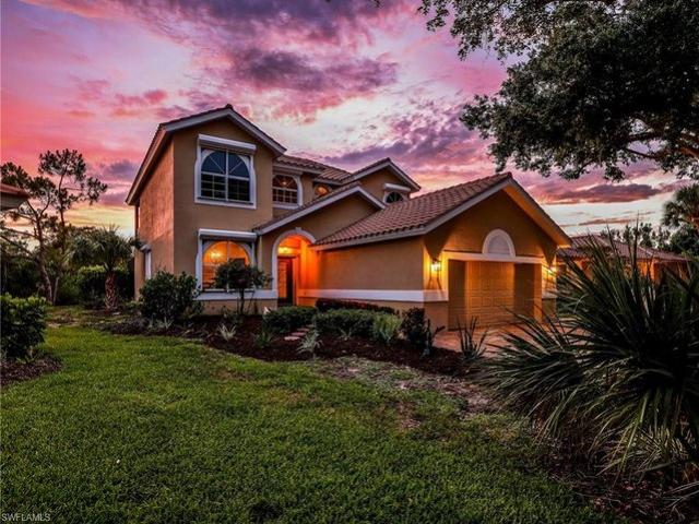25251 Bay Cedar Dr Lot 23, Bonita Springs, FL 34134