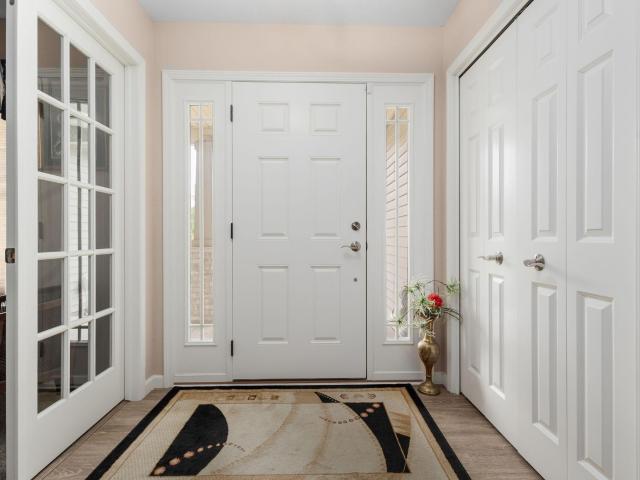 25251 Brynnwood Drive