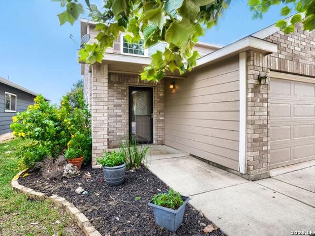 25251 Cambridge Well