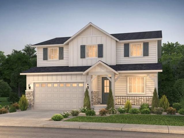 25251 E Evans Dr, Aurora, CO 80018