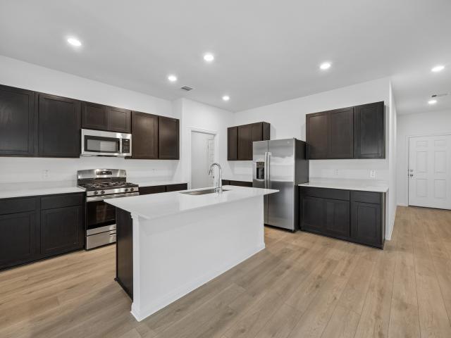 25252 Leather Leaf Court