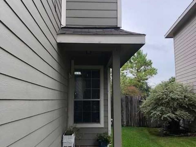 25254 Finchgrove Ln, Katy, TX 77494 | MLS #32764 | Compass