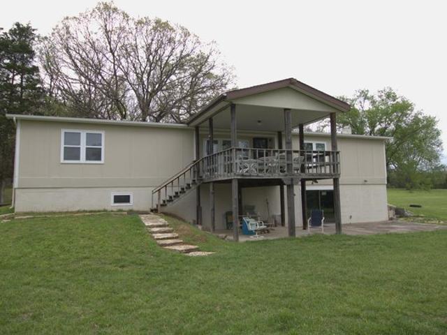25255 County Road 213, Flemington, MO 65650