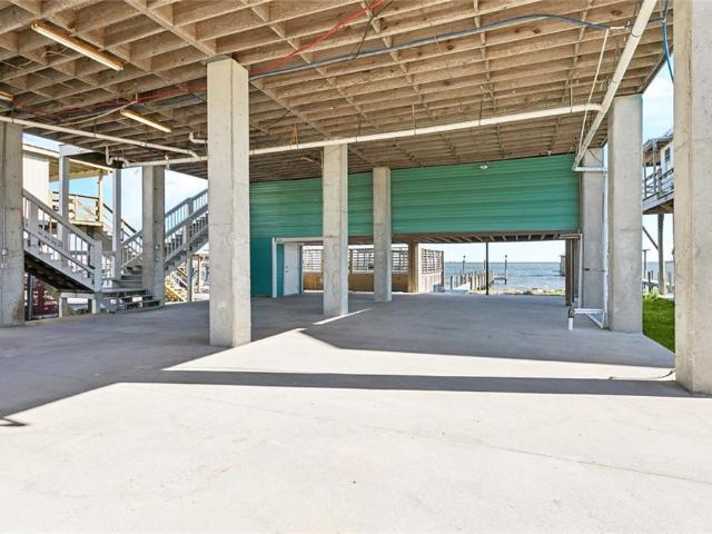 25256 Chef Menteur Hwy, New Orleans, LA 70129 | MLS #2534