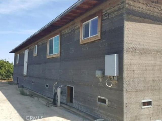 25258 Avenue 82, CA 93270
