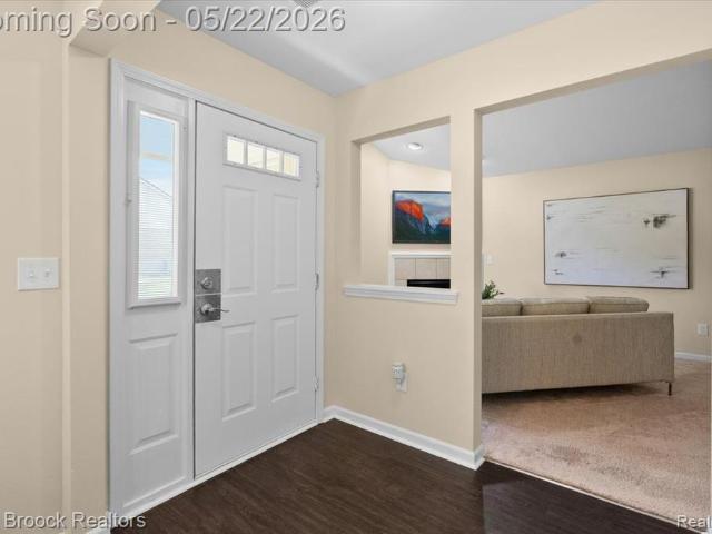 25258 Julianna Drive