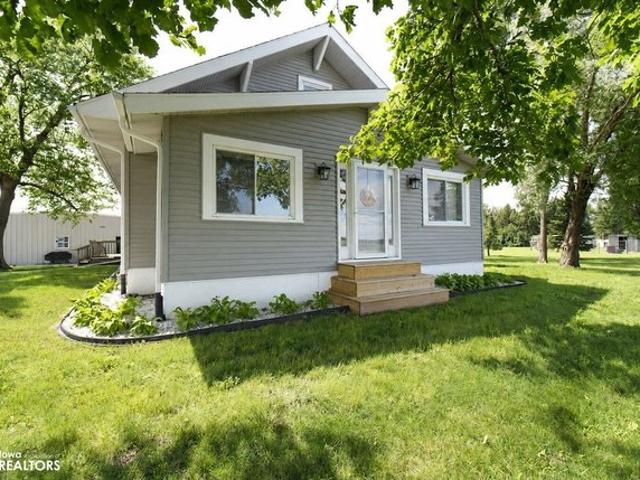 25259 th Ave, Nevada, IA 50201