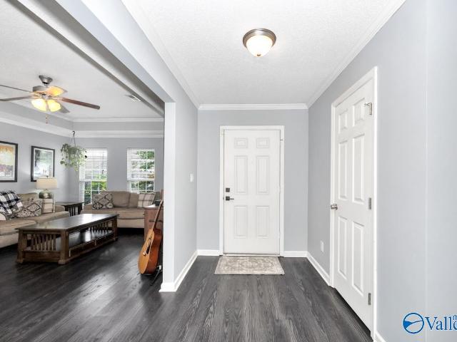 2525 Marjorie Lane
