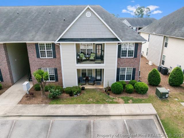 2525 McArthur Landing Cir, Unit 103, Fayetteville, NC 28311 | MLS #761008 | Compass