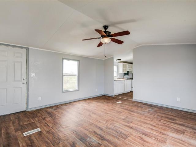 2525 Mcdonald Road