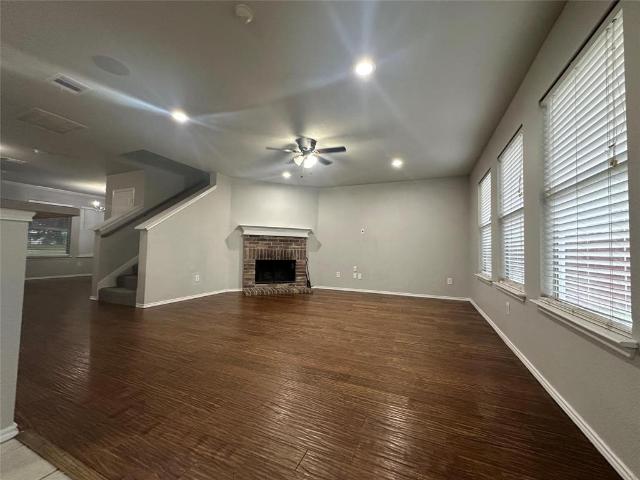 2525 Mesa Valley Drive