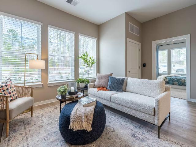 2525 Morrisville Pkwy, Unit HARMONY, Cary, NC 27519 | MLS #10153