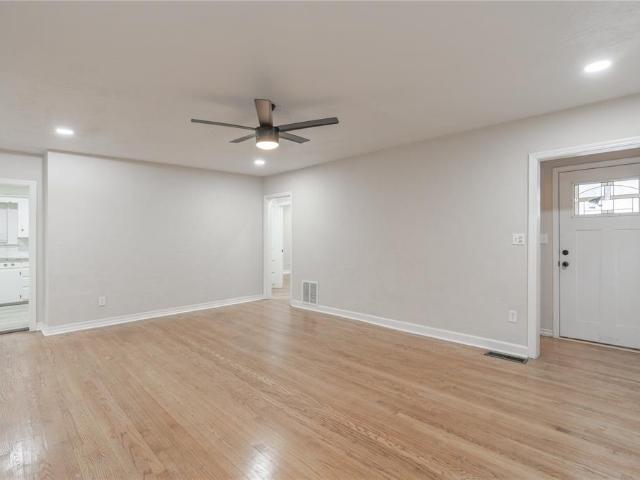2525 NW 32nd Street