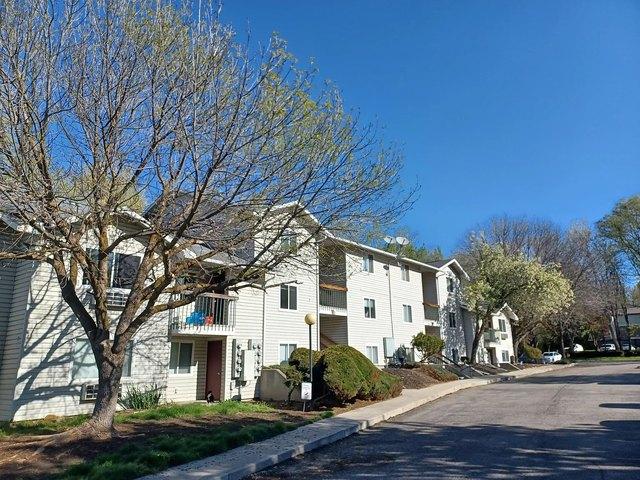 2525 N 15th St, Boise, ID 83702