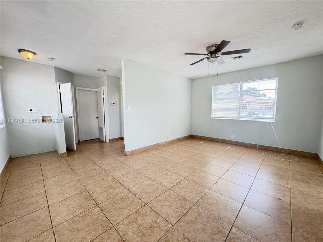 2525 N 23rd Ave, Unit 1, Hollywood, FL 33020 | MLS #A12008 | Compass