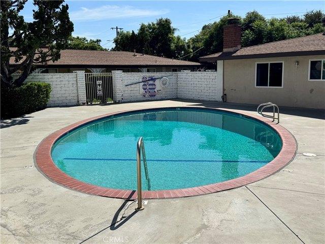 2525 N Bourbon St Unit C3, Orange, CA 92865