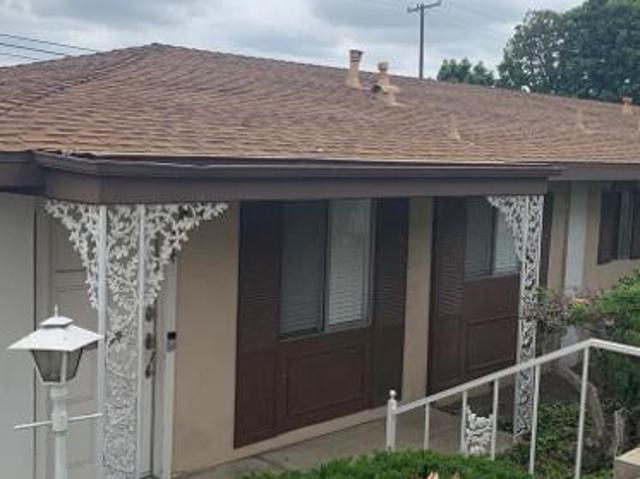 2525 N Bourbon Street S4, Orange, CA