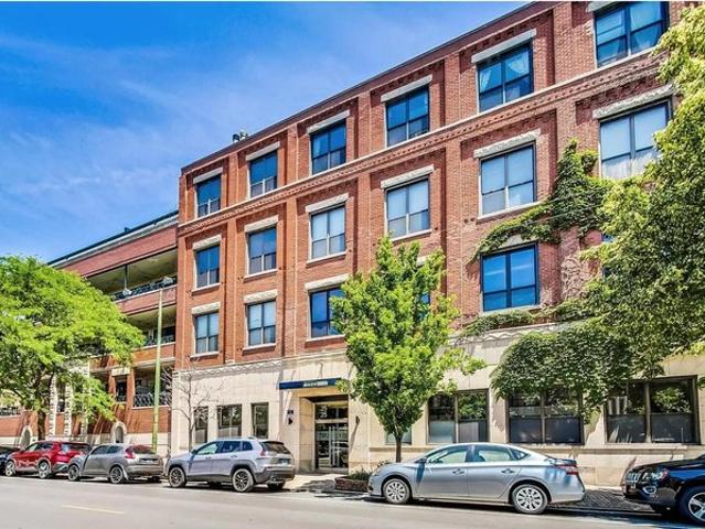 2525 N Sheffield Ave Apt 3E, Chicago, IL 60614