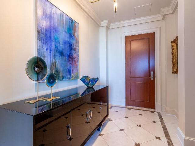 2525 N Pearl St, Unit 1201, Dallas, TX 75201 | MLS #21211 | Compass