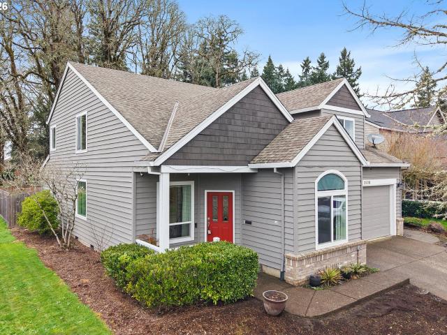 2525 ne charlois dr