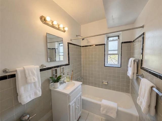 2525 Nostrand Avenue # 6T