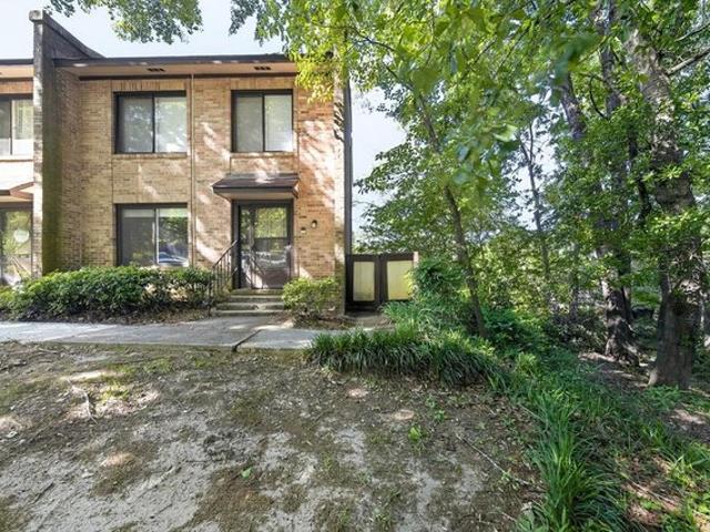 2525 Norris Rd Apt 64, Columbus, GA 31907