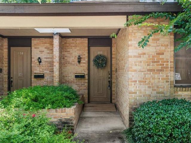 2525 Norris Rd, Columbus, GA 31907
