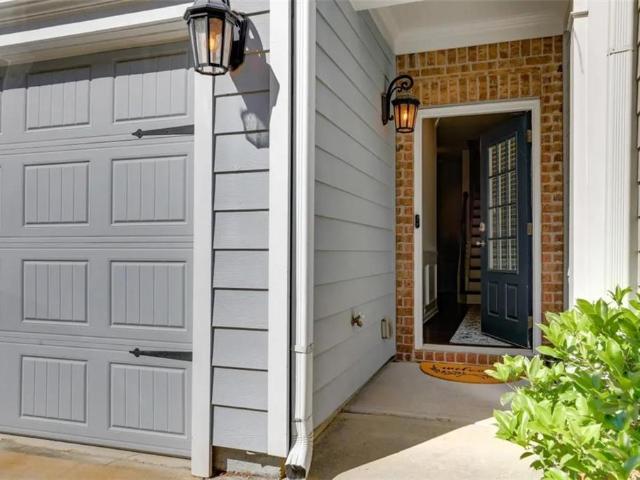 2525 Norwood Park Crossing, Atlanta, GA 30340 | MLS #7755 | Compass