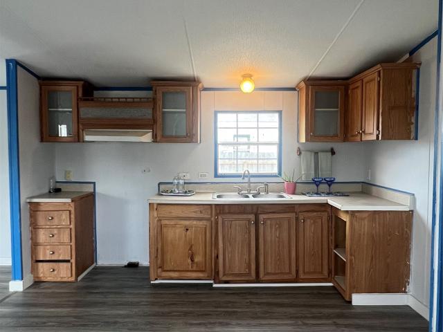 2525 Oyster Creek Bend