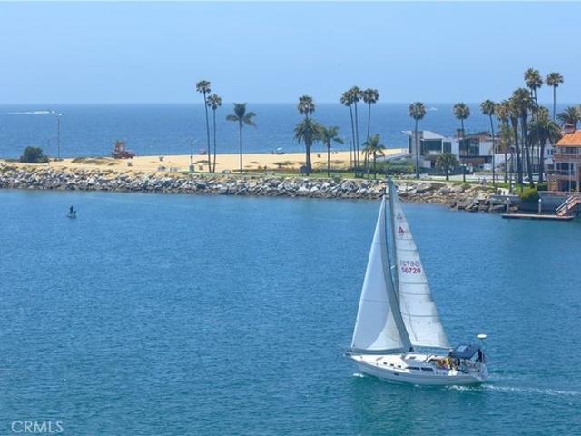 2525 Ocean Blvd Units 6B & 6C, Corona Del Mar, CA 92625