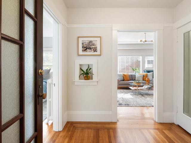 2525 Ashby Ave 2
