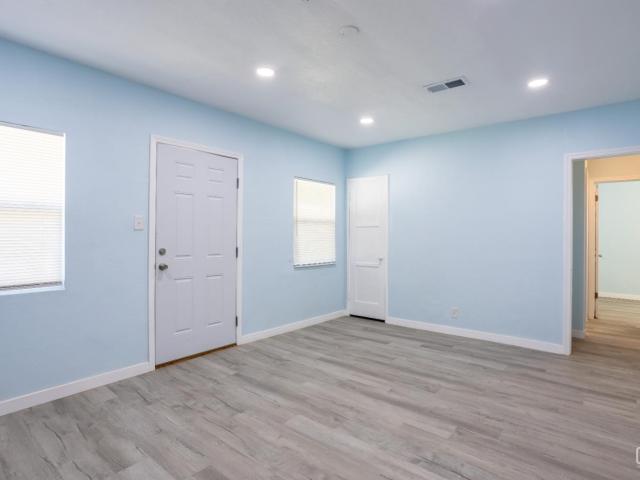 2525 Buddy Drive