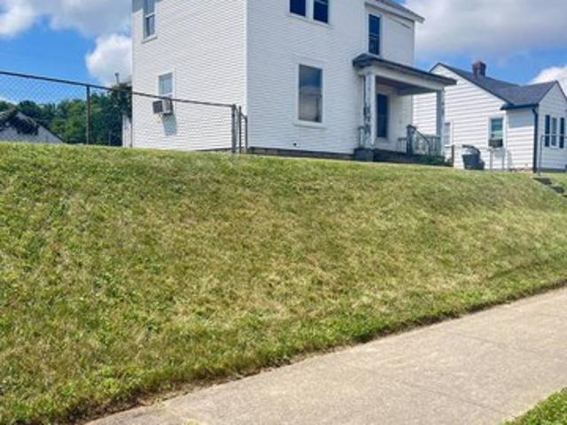 2525 Beatrice Ave, Springfield, OH 45503