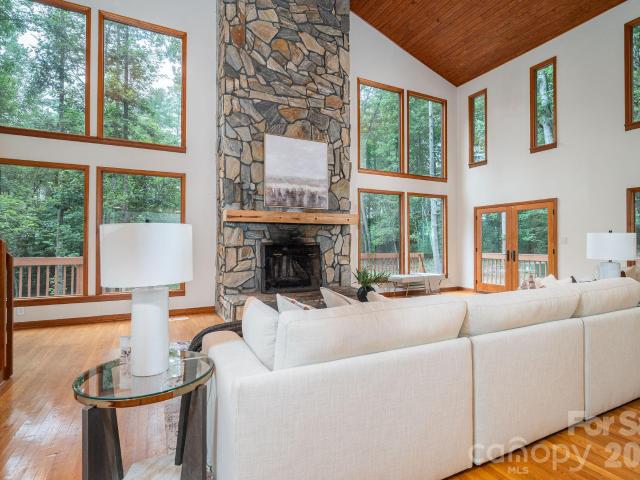2525 Big Horn Drive